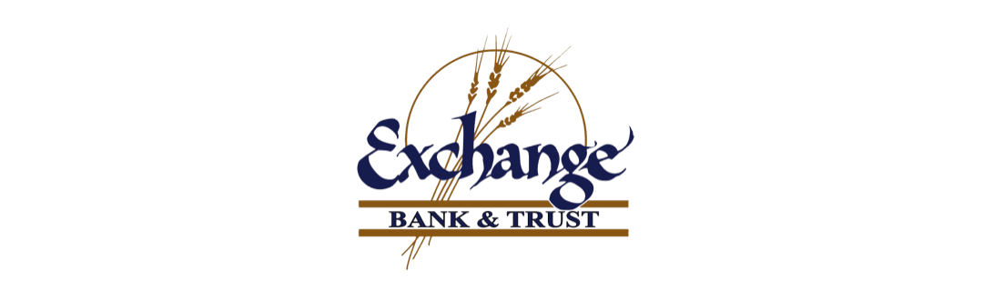 Exchange Bank & Trust